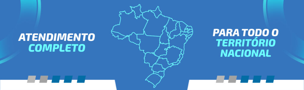 Forte Car – Forte Car Proteção Veicular